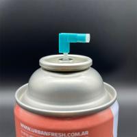 China Scent Dispenser Valve | Efficient Fragrance Metering System for Hotels and Offices | Reliable and Customizable for sale