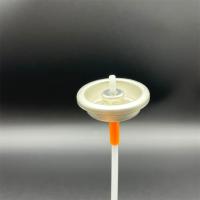 China Air Freshener Metering Valve | Accurate Dosing Valve | Compact and Reliable Solution for sale