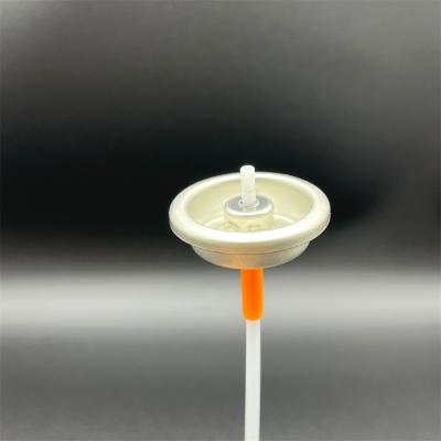 China Air Freshener Metering Valve | Accurate Dosing Valve | Compact and Reliable Solution for sale