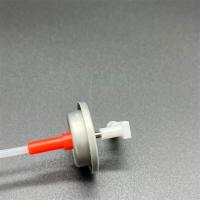 China Premium Air Freshener Valve | High-Efficiency Air Freshening Solution for Commercial Spaces | Versatile and Durable for sale
