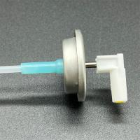 China Metered Air Freshener Dispenser Valve | High-Efficiency Fragrance Metering for Retail and Public Spaces | Versatile and for sale