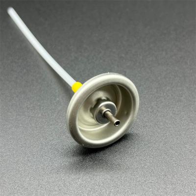 China One-Inch Air Freshener Metered Valve | Precision Dispensing Valve for Fragrance Systems | Reliable and Durable for sale