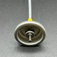 China Versatile Air Freshener Valve | Precision Fragrance Dispenser for Retail and Office Environments | Reliable and Robust for sale
