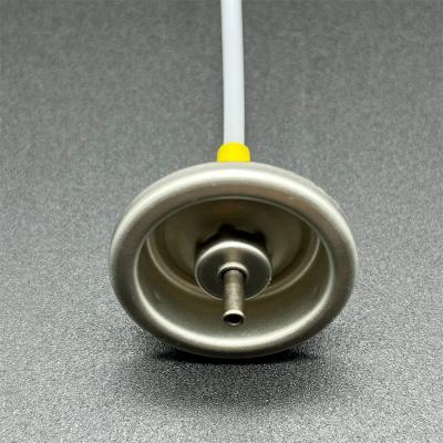 China Versatile Air Freshener Valve | Precision Fragrance Dispenser for Retail and Office Environments | Reliable and Robust for sale
