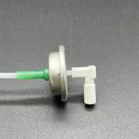 China High-Performance Air Freshener Valve | Efficient Fragrance Delivery for Commercial and Public Spaces | Durable and Easy for sale