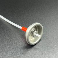 China One-Inch Air Freshener Valve | High-Efficiency Metered Dispenser for Commercial Use | Long-Lasting and Reliable for sale
