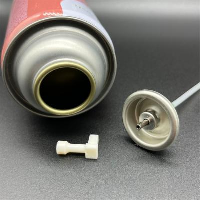 China 1 Inch Dosing Valve | High-Precision Liquid Metering Valve | Ideal for Industrial and Commercial Applications for sale