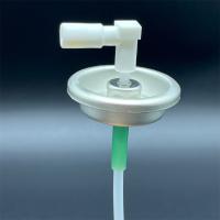 China Scent Dispenser Valve | High-Precision Fragrance Dispensing Solution | Ideal for Commercial Spaces and Retail Environmen for sale