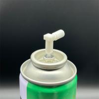 China One-Inch Air Freshener Valve | Adjustable Metered Valve for Professional Spaces | High-Quality and Efficient for sale