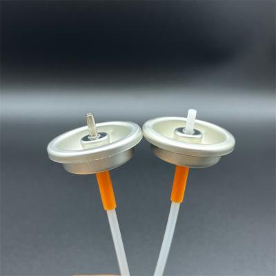 China One-Inch Air Freshener Valve | High-Efficiency Metered Dispenser for Commercial Use | Long-Lasting and Reliable for sale