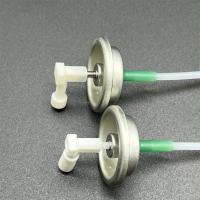 China One-Inch Air Freshener Valve | Adjustable Metered Valve for Professional Spaces | High-Quality and Efficient for sale