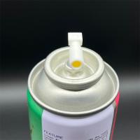 China One Inch Dosing Valve | Precision Metering Valve for Accurate Liquid Control | Suitable for Industrial Use for sale