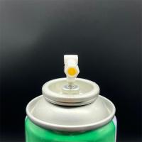 China Precision Metering Valve | Accurate Liquid Dispensing Valve | Ideal for Industrial and Commercial Use for sale