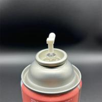 China Plastic Stem Metering Valve | Precision Dispensing Valve | Compact and Durable for sale