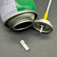 China 1-Inch 120/150/200 mcl Dosing Valve | Precision Liquid Dispenser | Durable and Versatile for sale