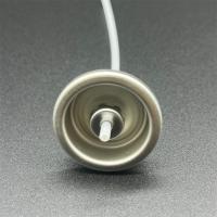 China 1-Inch 120/150/200 mcl Dosing Valve | Precision Liquid Dispenser | Durable and Versatile for sale