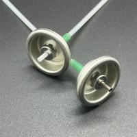 China Metered Valve | High-Precision Flow Control Valve | Durable and Compact for sale