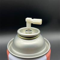 China One Inch Dosing Valve | Precision Metering Valve for Accurate Liquid Control | Suitable for Industrial Use for sale
