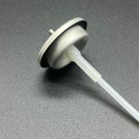 China Metered Valve | Precision Liquid Control Valve | Compact and Reliable for sale