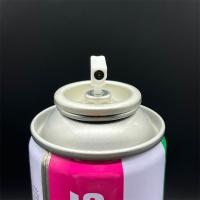 China 1-Inch 50/75/100 mcl Dosing Valve | Precision Liquid Metering | Robust and Adaptable for sale