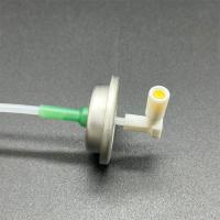 China Metered Valve for Air Freshener | Precise Dispensing Valve | Compact and Efficient for sale