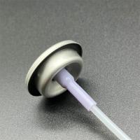 China 1-Inch 50/75/100 mcl Dosing Valve | Precision Liquid Metering | Robust and Adaptable for sale