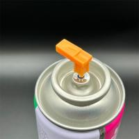 China 1-Inch Metal Stem Dosing Valve | High-Precision Metering | Durable and Versatile for sale