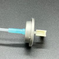 China Dosing Valve for Air Freshener | Precise Liquid Dispensing Valve | Compact and Efficient for sale