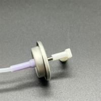 China 120/150/200 mcl Metal Stem Metering Valve | High-Precision Liquid Doser | Robust and Reliable for sale
