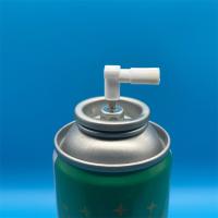 China Metered Valve | Precision Liquid Control Valve | Compact and Reliable for sale