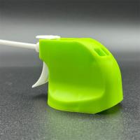 China Aerosol Trigger Spray Gun for Industrial and Household and Automotive Application for sale
