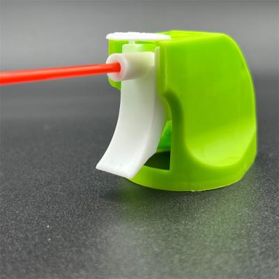 China Aerosol Trigger Spray Gun for Industrial and Household and Automotive Application for sale