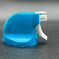 China Aerosol Trigger Spray Gun for Industrial and Household and Automotive Application for sale