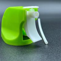 China Universal Trigger Spray Gun for Multi-Purpose Lubricant Aerosols for sale