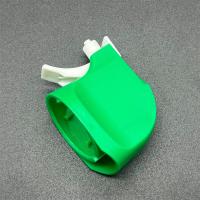 China Aerosol Trigger Spray Gun for Precision Lubrication and Cleaning Applications for sale