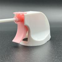China Aerosol Trigger Spray Gun for Precision Lubrication and Cleaning Applications for sale