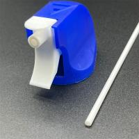 China Aerosol Trigger Spray Gun with Chemical-Resistant Construction for Efficient Spraying for sale