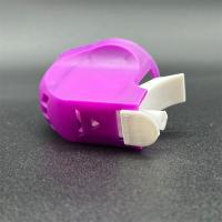 China Aerosol Trigger Spray Gun Smooth Trigger Operation for Reduced Finger Fatigue for sale