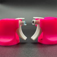 China Aerosol Trigger Spray Gun Smooth Trigger Operation for Reduced Finger Fatigue for sale