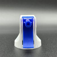 China Aerosol Trigger Spray Gun Compatible with Multiple Aerosol Valve Types for sale