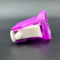 China Aerosol Trigger Spray Gun Compatible with Multiple Aerosol Valve Types for sale