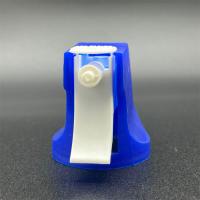 China Wholesale Plastic Trigger Spray Gun For Cleaning, Gardening, And Car Care for sale
