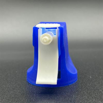 China Wholesale Plastic Trigger Spray Gun For Cleaning, Gardening, And Car Care for sale