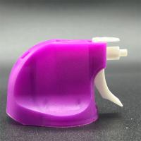 China Aerosol Trigger Spray Gun with Long Tube Design for Hard-to-Reach Areas for sale