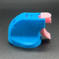 China Aerosol Trigger Spray Gun for Industrial Aerosol Packaging Solutions for sale
