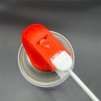China Aerosol Trigger Spray Gun for Industrial Aerosol Packaging Solutions for sale
