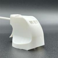 China Aerosol Trigger Spray Gun Actuator with Secure Fit and Leak-Resistant Seal for sale