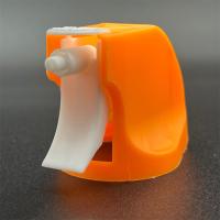 China Aerosol Trigger Spray Gun for Industrial Aerosol Packaging Solutions for sale