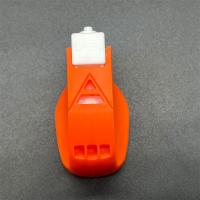 China Customizable Trigger Spray Gun for Aerosol Packaging Universal Compatibility with Standard Aerosol Valves for sale