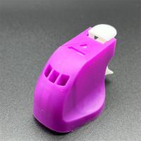 China Aerosol Trigger Spray Gun with Smooth Trigger Action for Controlled Dispensing for sale